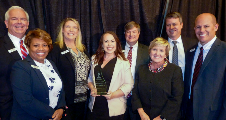 Builtwell Community Banking