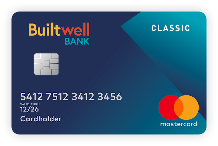 Builtwell Bank | Community banking services in the greater Chattanooga ...