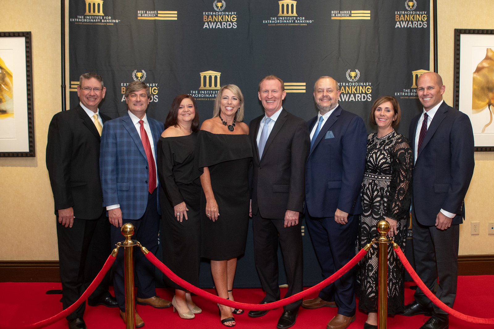 Builtwell Community Banking